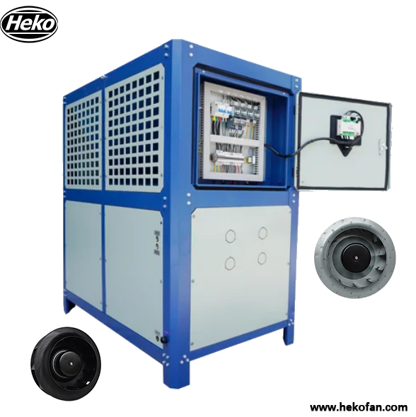 China Air Conditioner Blower Fan manufacturers, Air Conditioner Blower ...