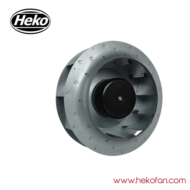 China Low Speed Industry Centrifugal Fan manufacturers, Low Speed ...
